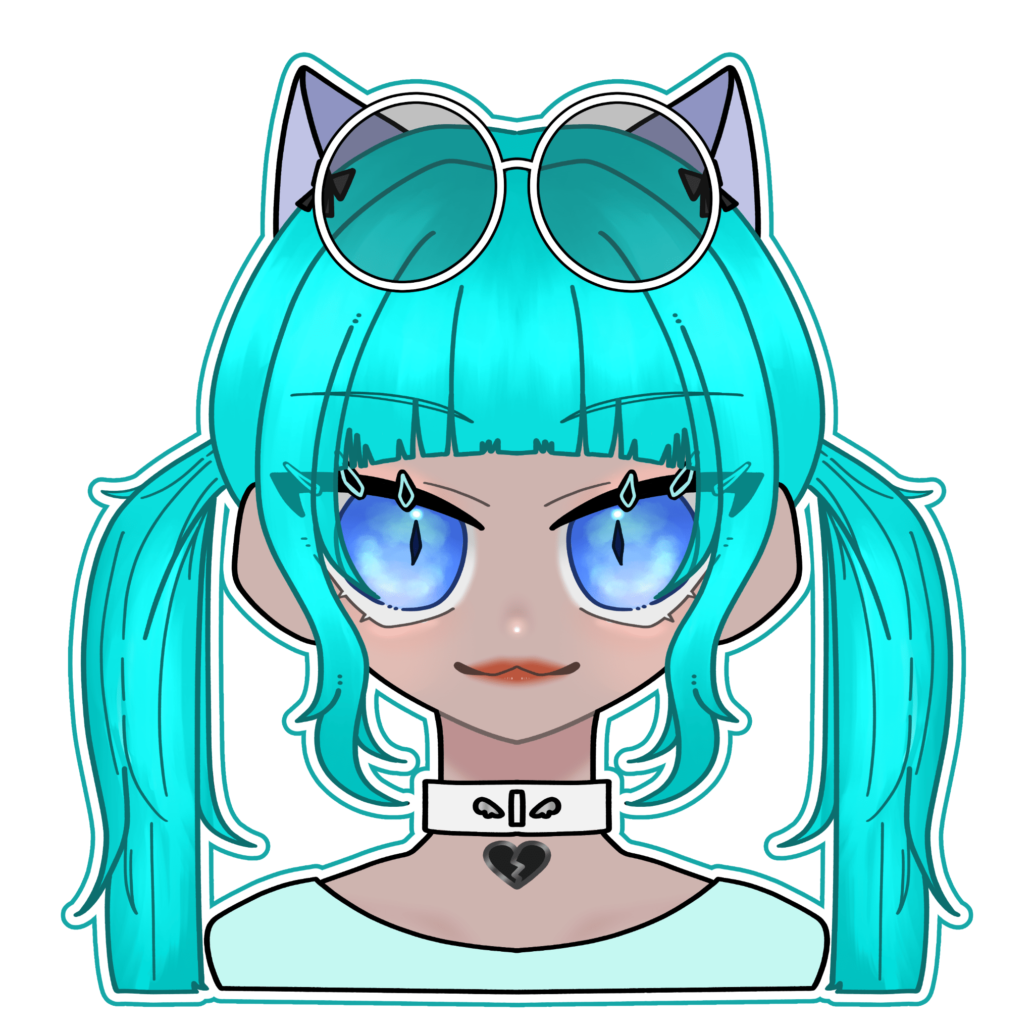 緑乃 ななし - stci2 @ ウィキ - atwiki（アットウィキ）